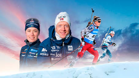 TV2 Sport X tv guide og program oversigt denne uge