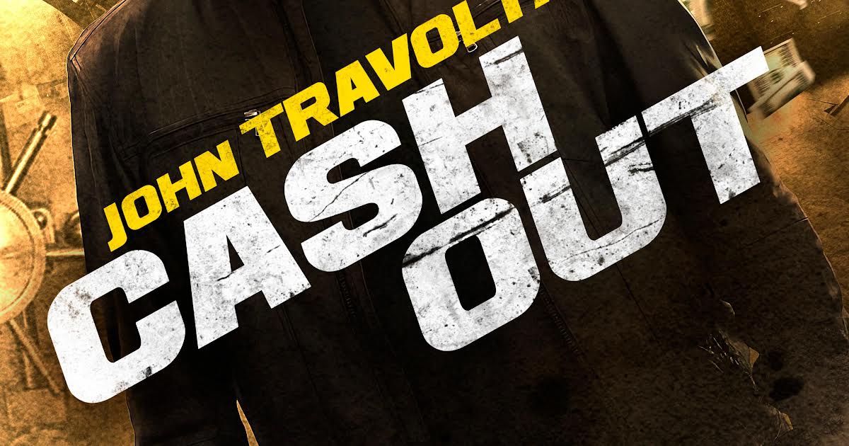 21/11 23:15 | Cash Out (2024) på DR1