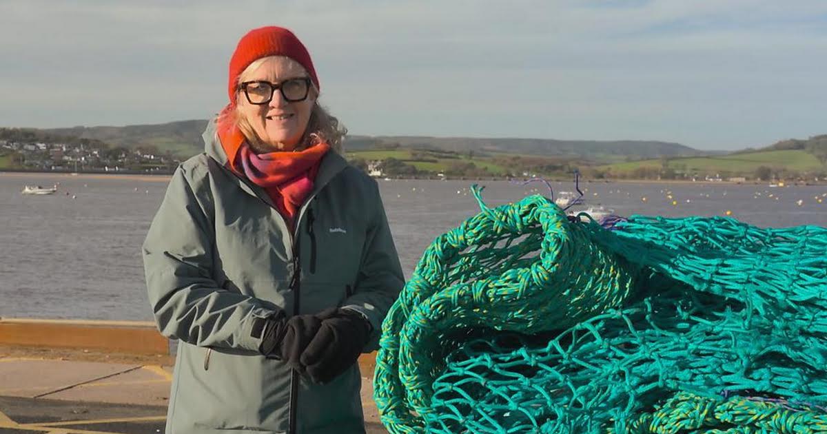 6:00 PM: Countryfile | BBC One Channel Islands | 1/18 2026