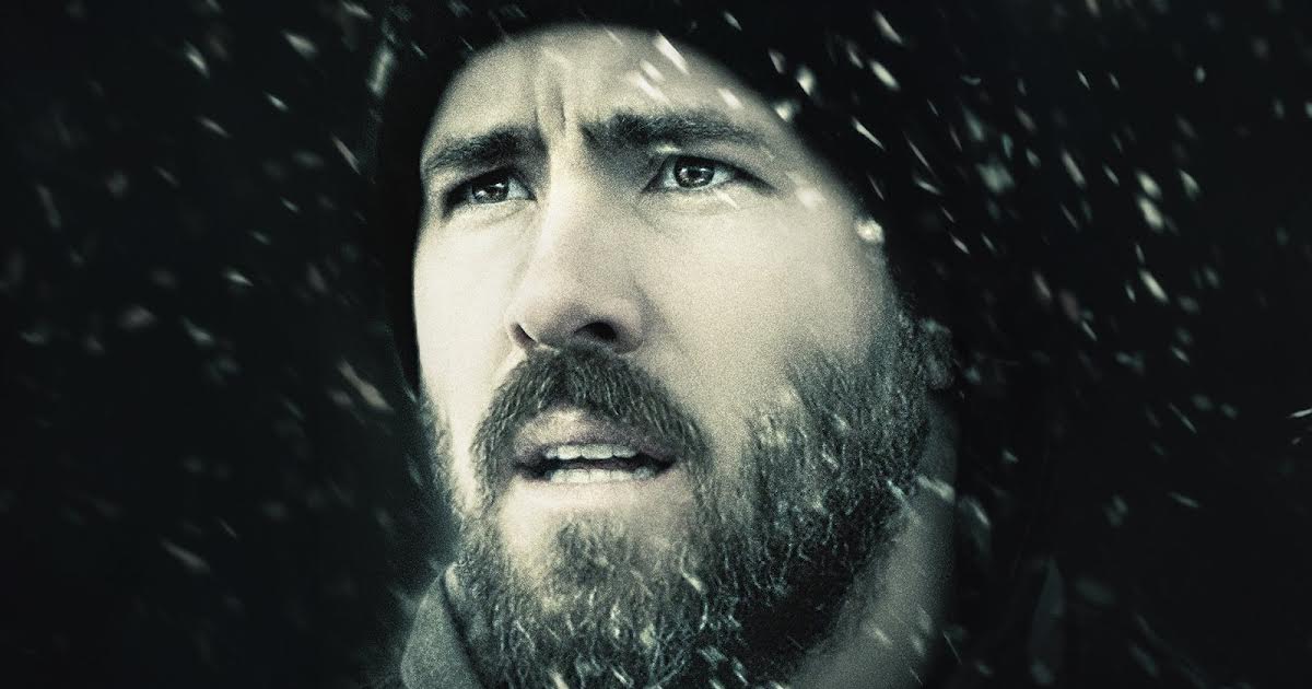 26/2 01:55 | The Captive (2014) på DR1
