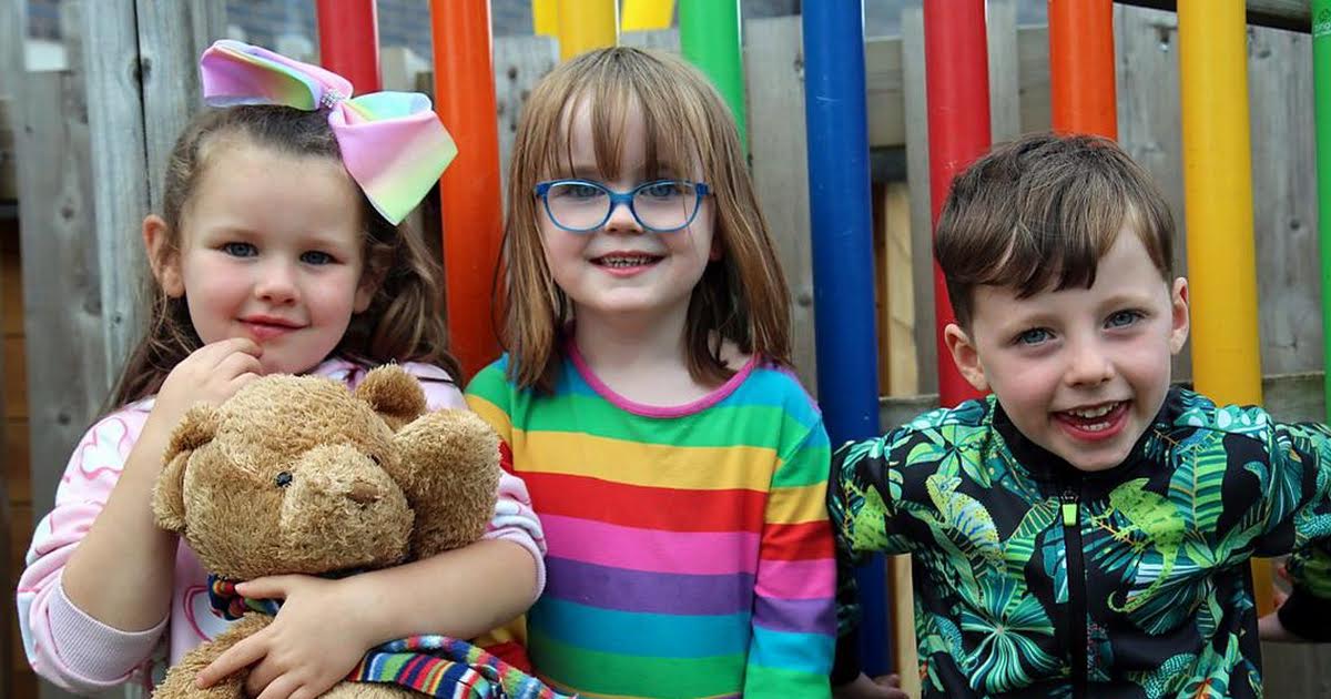 12:25 PM: Time for School (S4) | Cbeebies | 1/2 2026