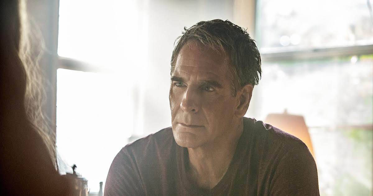14:55: NCIS: New Orleans (S4 E5) (S4) | TV3 | 2/25 2026