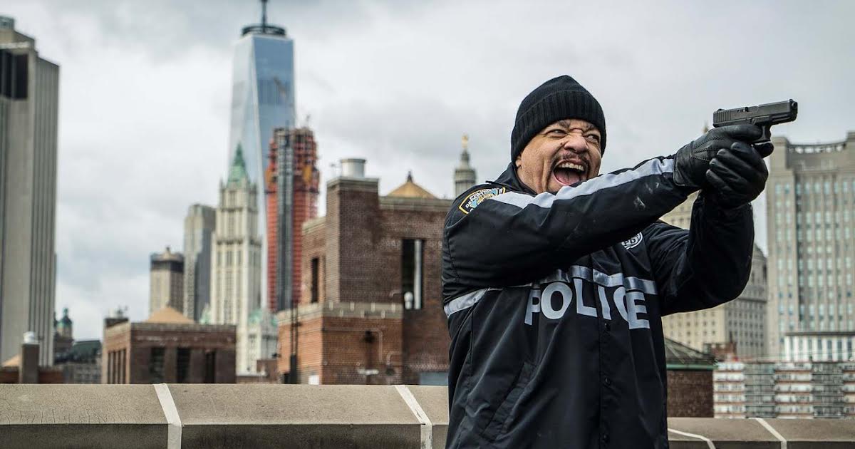 11:00 PM: Law & Order: Special Victims Unit (S16 E14) (S16) | 5 USA | 1 ...