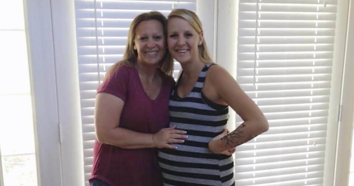 2/3 03:10 | Still a Mystery på Kanal 5