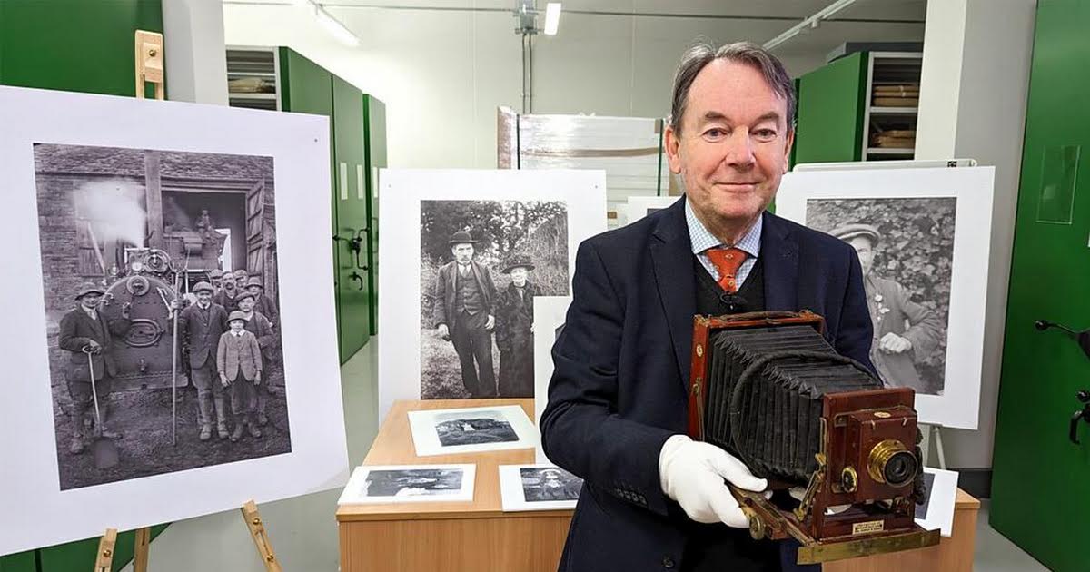 11:30 AM: Bargain Hunt (S65) | BBC One Cambridgeshire | 2/7 2026