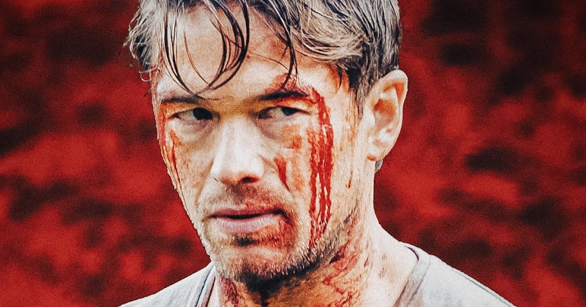 30/9 20:55 | Hamilton II (4:4) på DR1