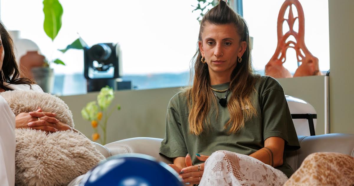 10/2 21:40 | Spillet på TV2 Echo
