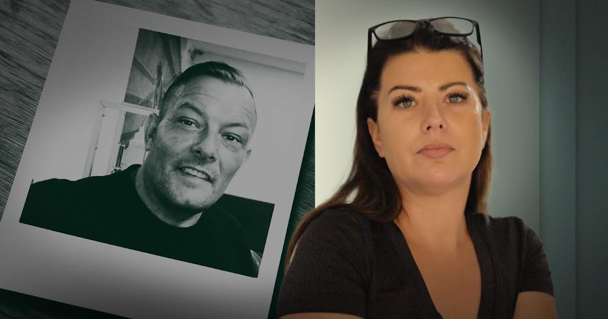 23/10 20:25 | Kriminelt på DR1