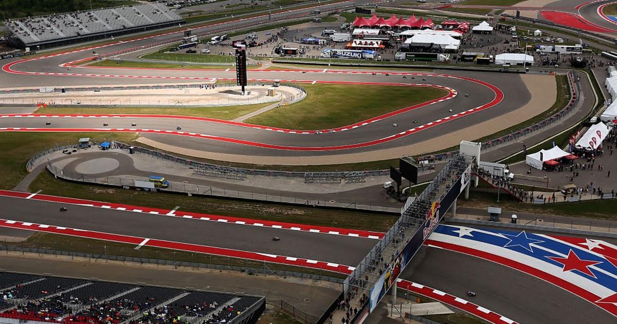 13/7 04:25 | Motorsport: Endurance WEC på TV2 Sport X