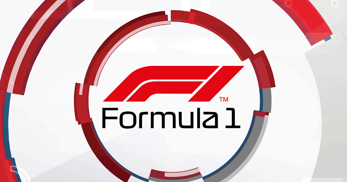 29/11 20:00 | F1 Qualification Studio på TV3+