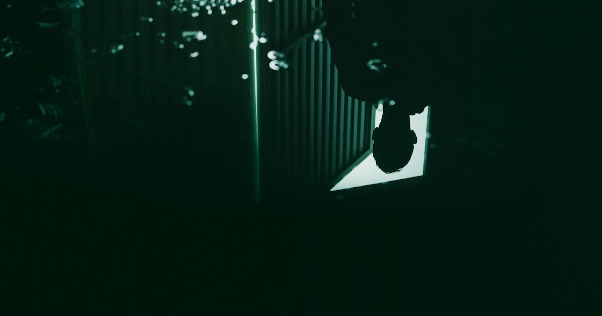 22:00: Signs Of A Psychopath (S5 E20) (S5) | ID | 1/20 2026