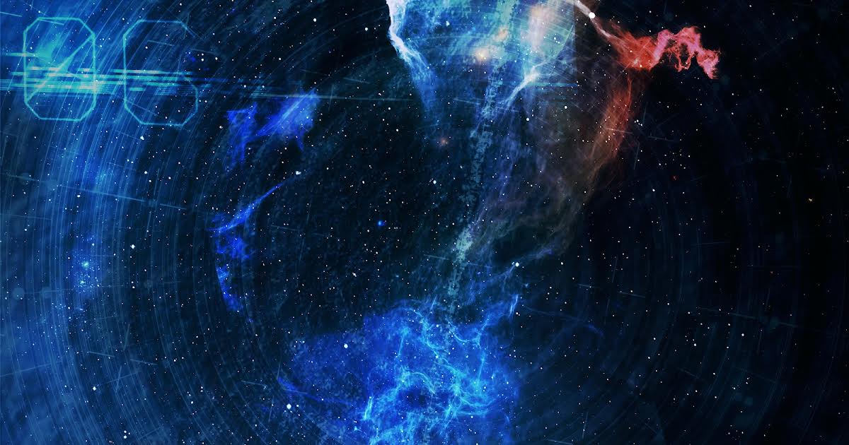 16:02: NASA's Unexplained Files (S3 E2) (S3) | Discovery Science | 9/20 ...