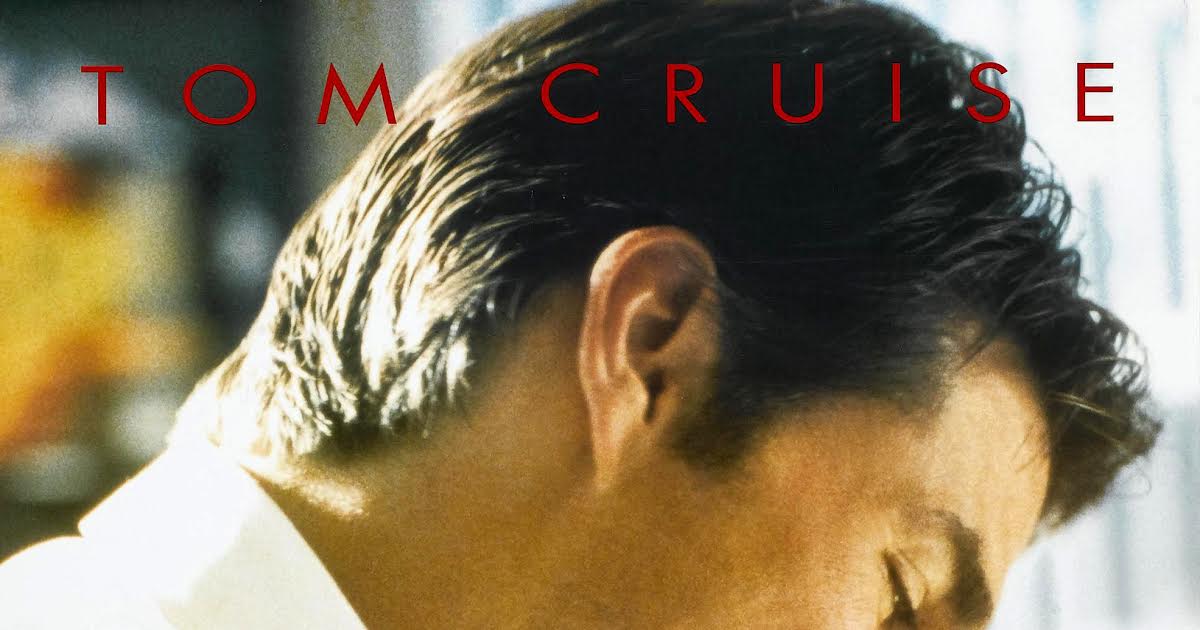 4:00 AM: Jerry Maguire (IMDb 7.3) | Sky Drama | 1/20 2026