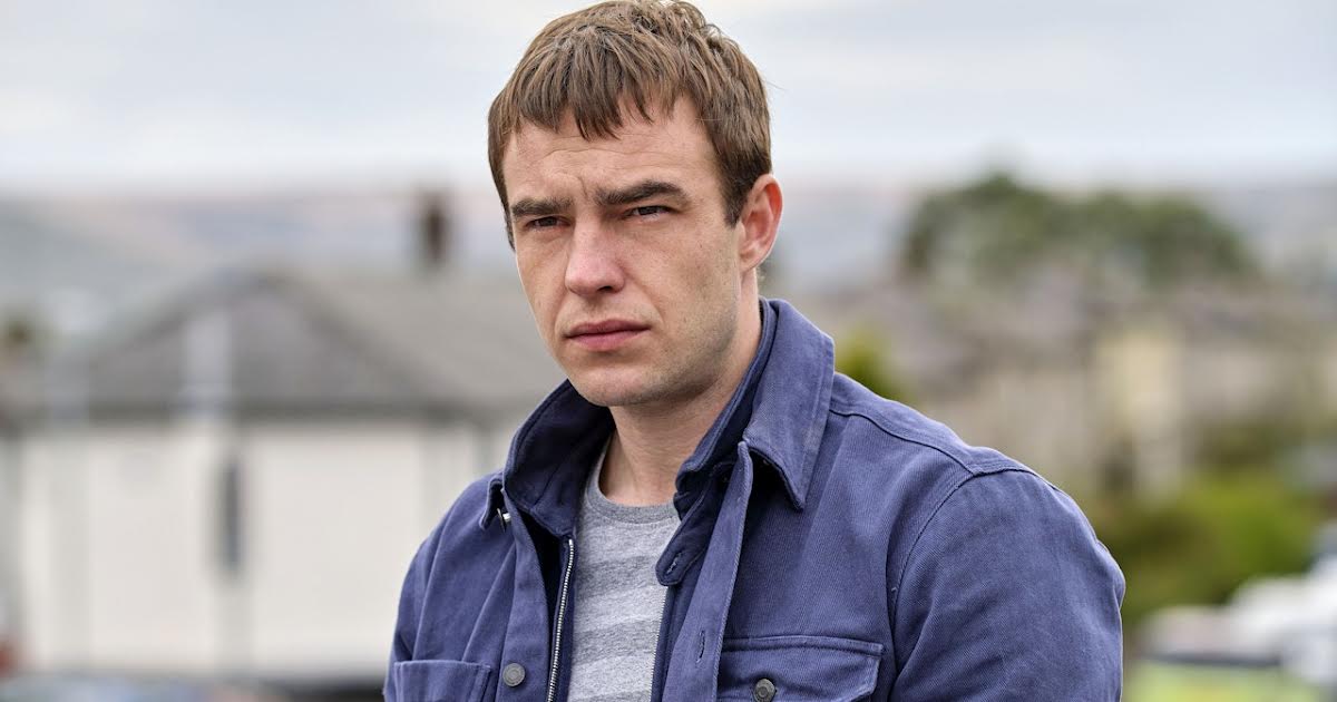 24/1 17:35 | Ridley på TV2 Charlie