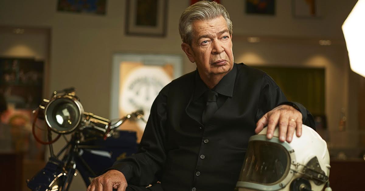 27/1 18:00 | Pawn Stars på TV3 Max