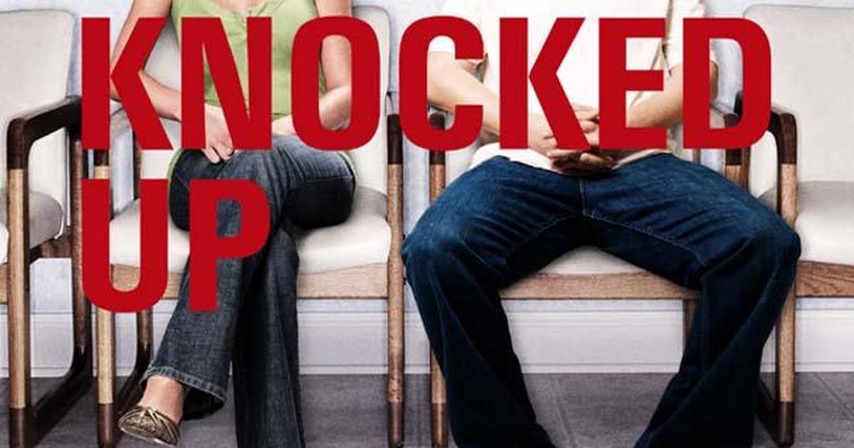 8/7 21:00 | Knocked Up (2007) på V Film Family