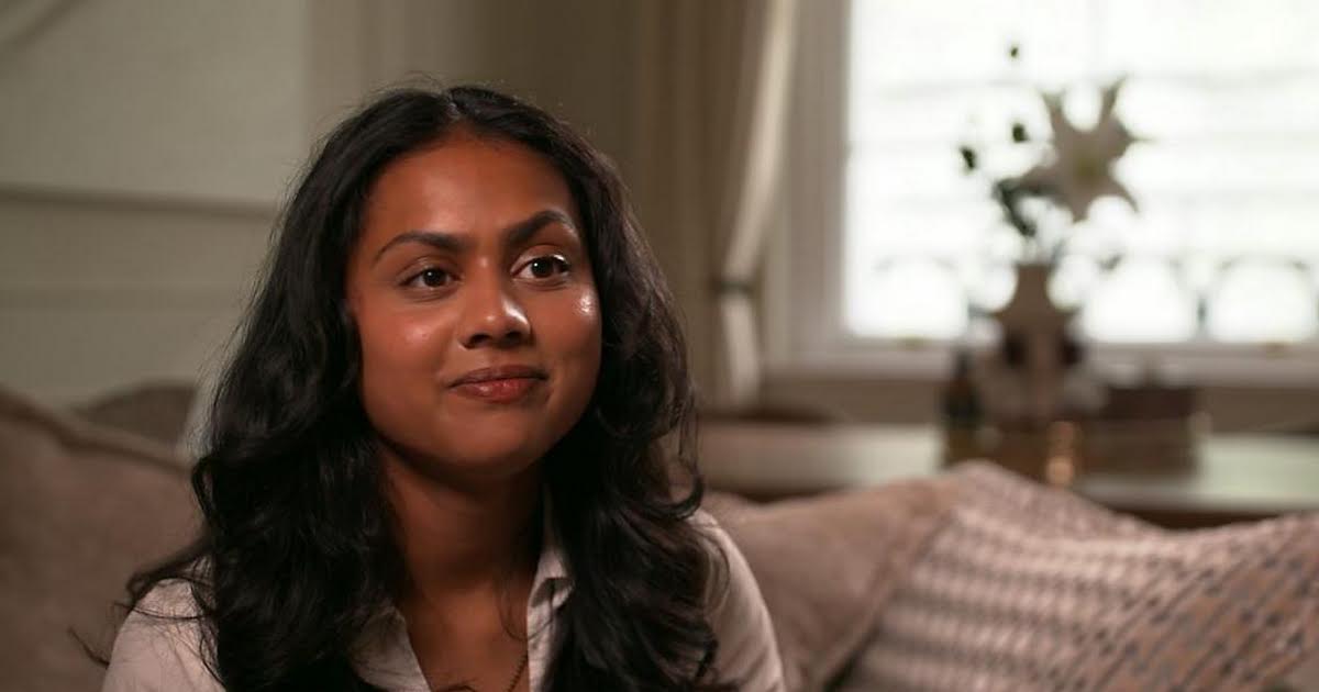 10:45 AM: Rip Off Britain (S17) | BBC One Cambridgeshire | 1/14 2026