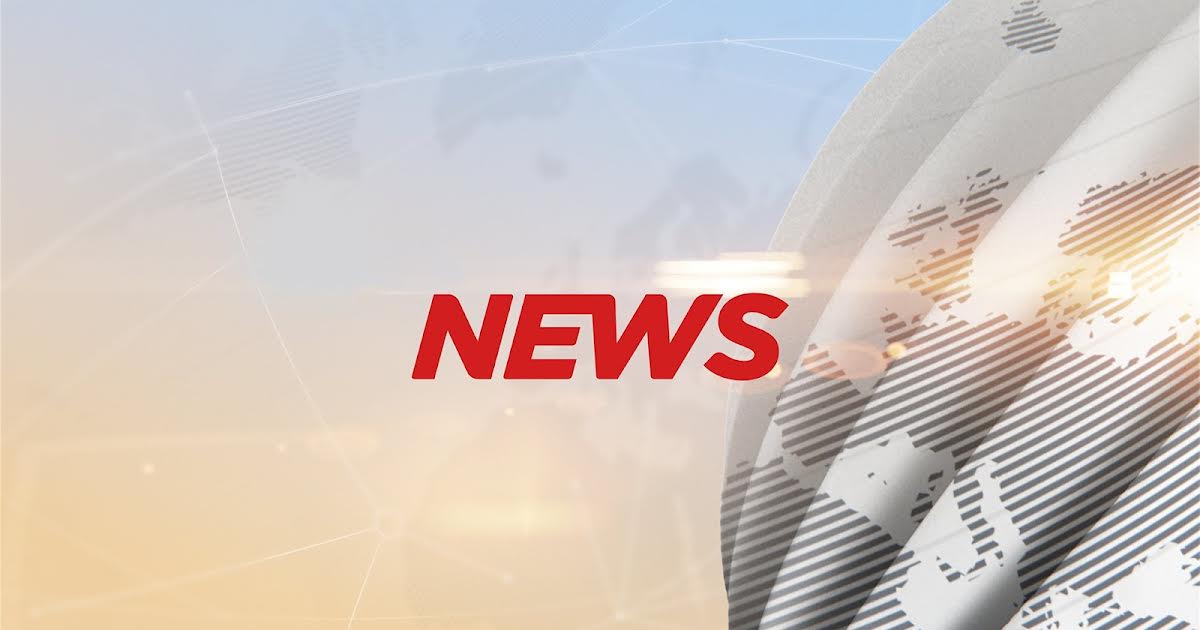 26/6 11:30 | News nyhederne på TV2 News