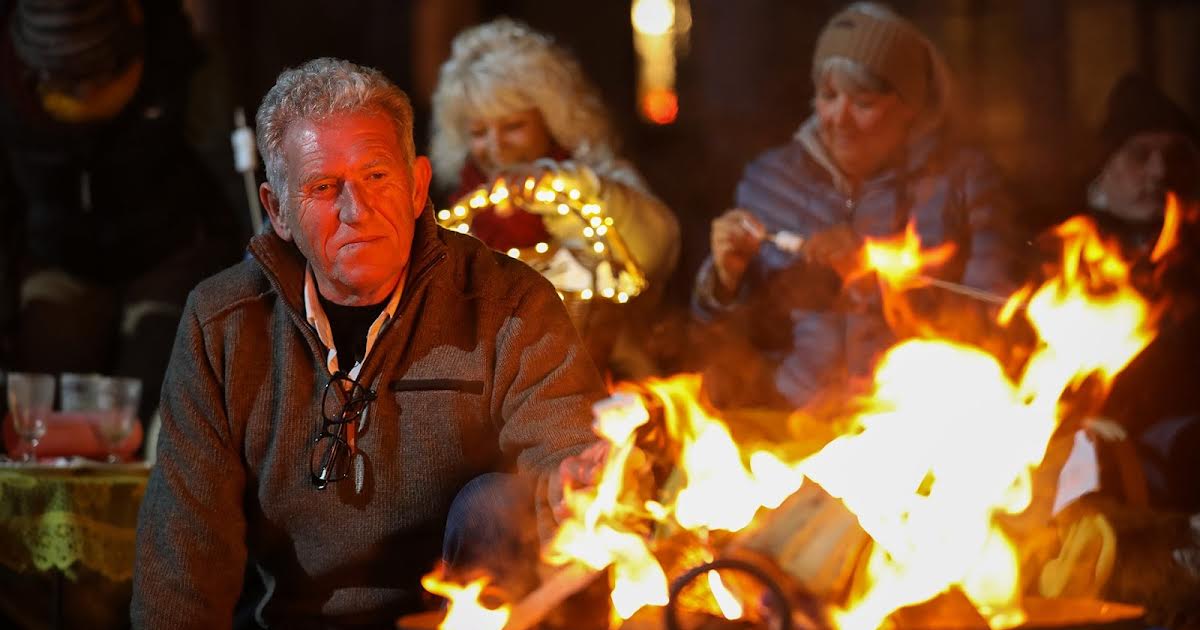20/7 22:45 | Hotel Romantik (5:8) En snedig plan