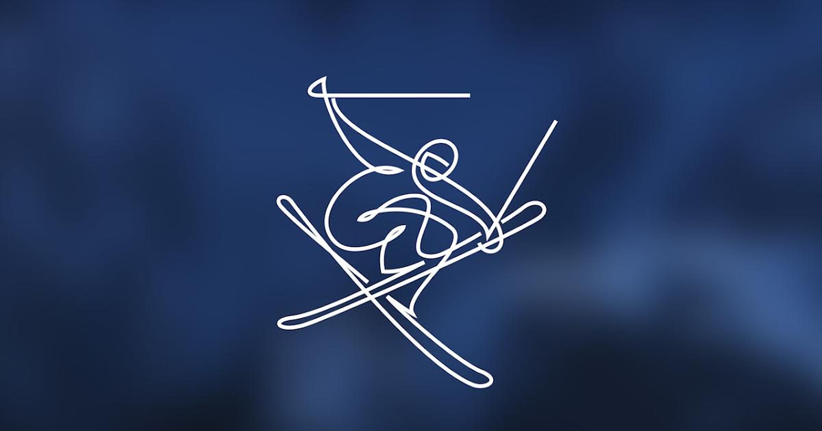 9/2 13:25 | Vinter-OL: Freestyle (k): Slopestyle