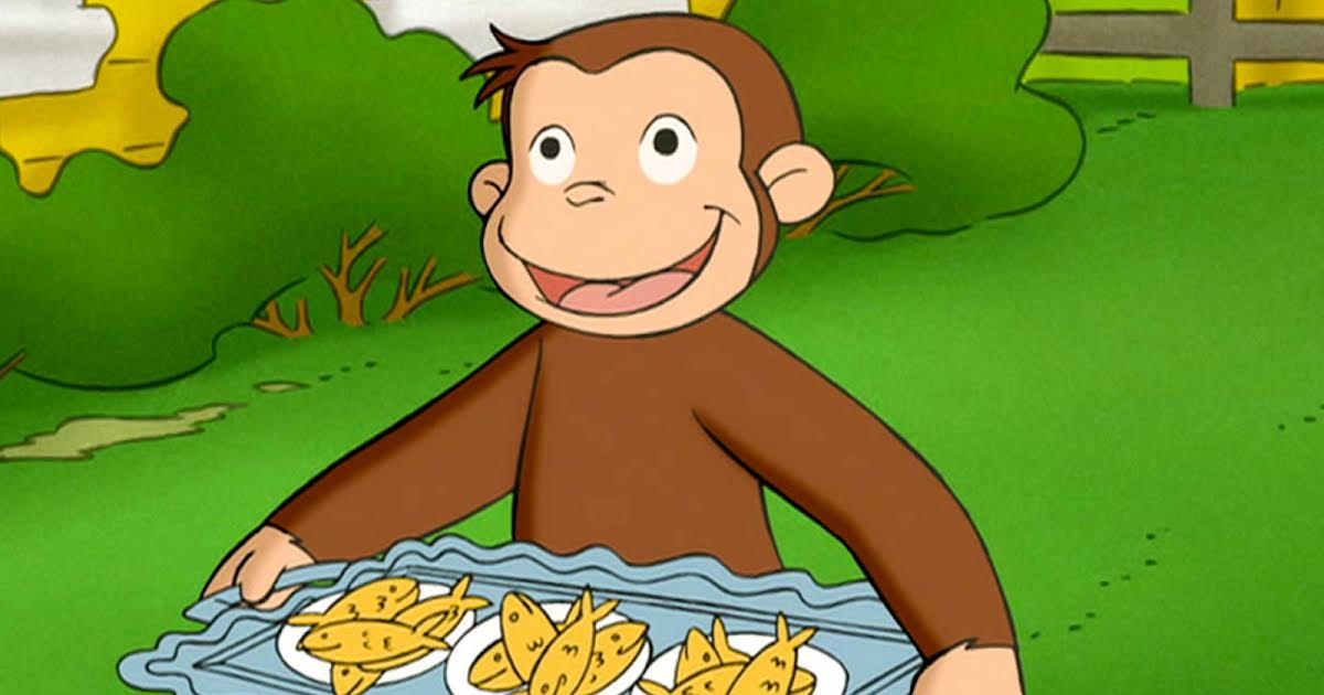 20/1 14:51 | Peter Pedal på DR Ramasjang