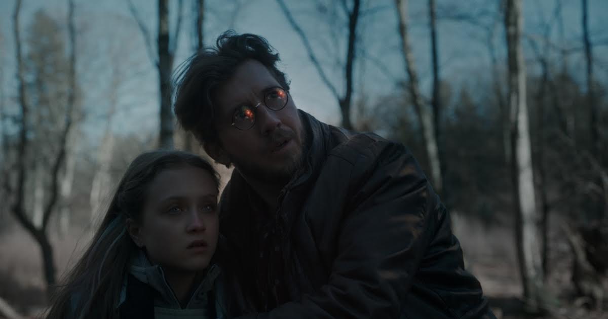 23/12 20:00 | Valdes Jul - Vintermiraklet på TV2