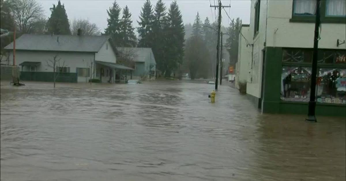 7/11 05:10 | Ax Men på TV3 Max