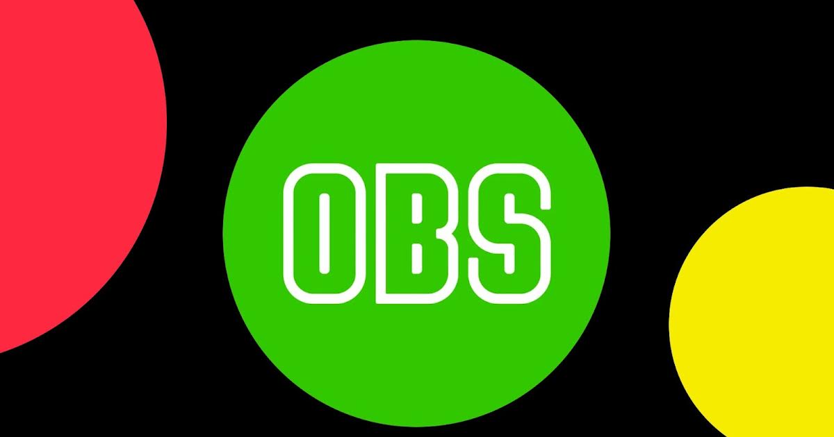 8/8 08:31 | OBS på DR1