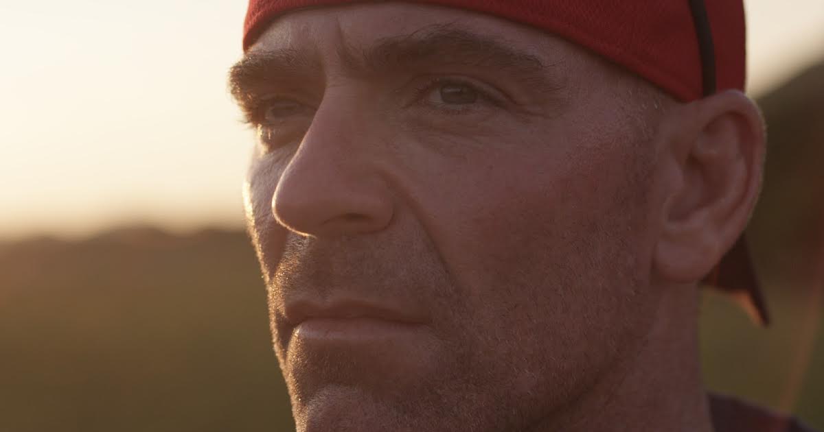 5/5 21:00 | Monster Croc Invasion på Animal Planet