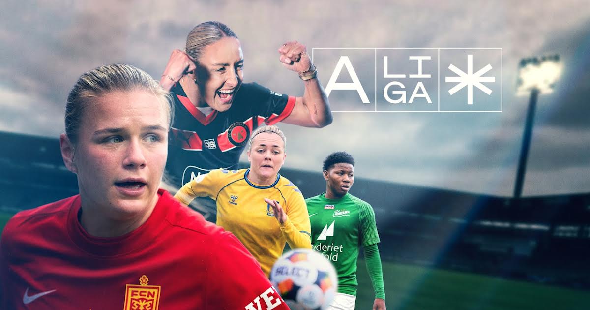 4/10 14:55 | A-Liga: FC Midtjylland-Odense Boldklub