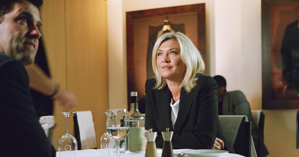 16/1 06:40 | Fornyet mistanke på TV2 Charlie