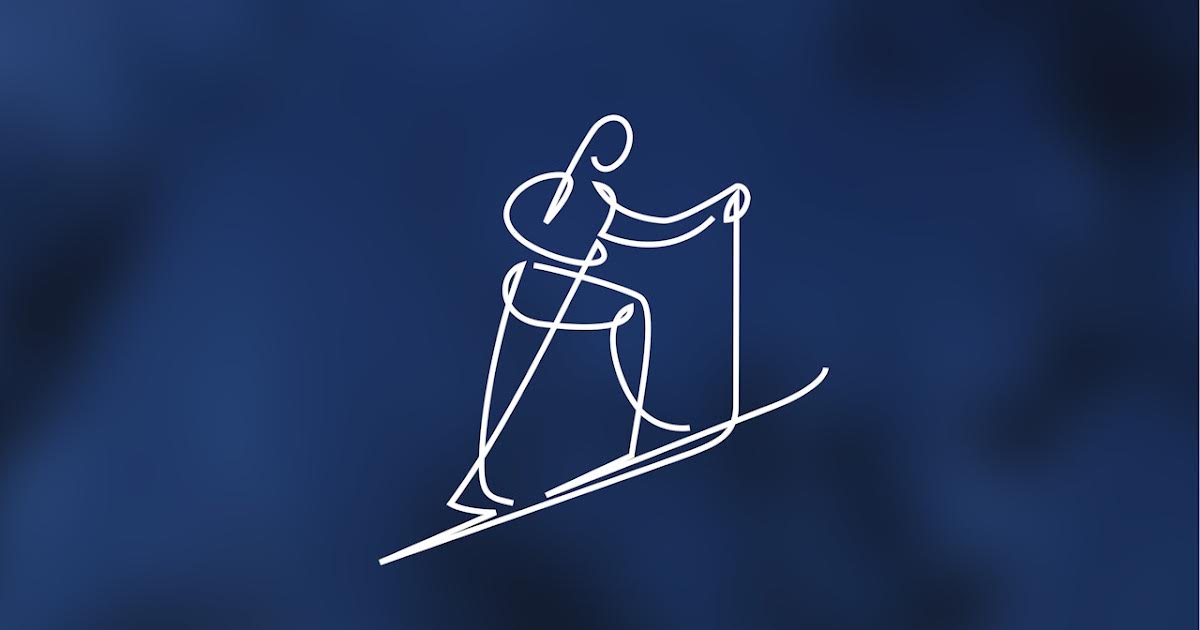 27/2 16:25 | Vinter-OL: Ski mountaineering (m/k): Sprint, finale