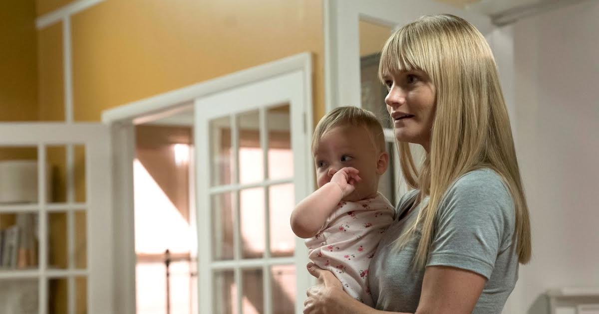 11:55 PM: Law & Order: Special Victims Unit (S18 E4) (S18) | 5 USA | 1/ ...