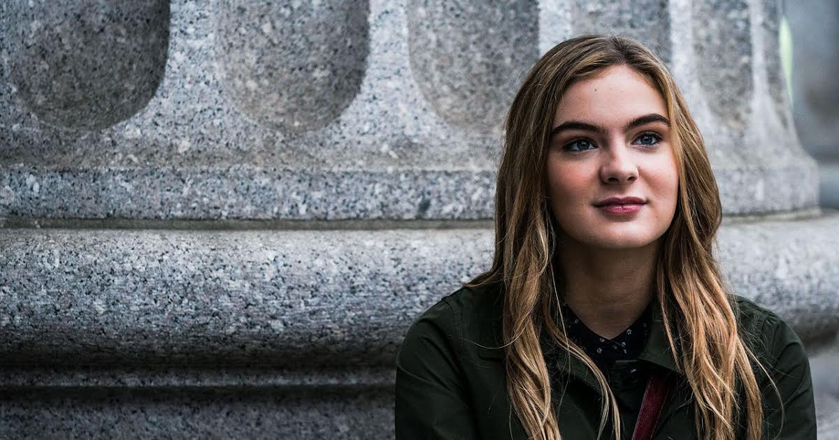 11:55 PM: Law & Order: Special Victims Unit (S19 E4) (S19) | 5 USA | 1/ ...