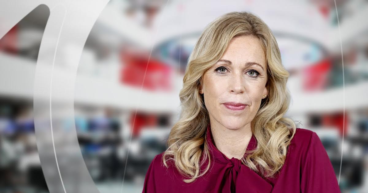 1/1 - 18:45 | TVA på DR TV Avisen