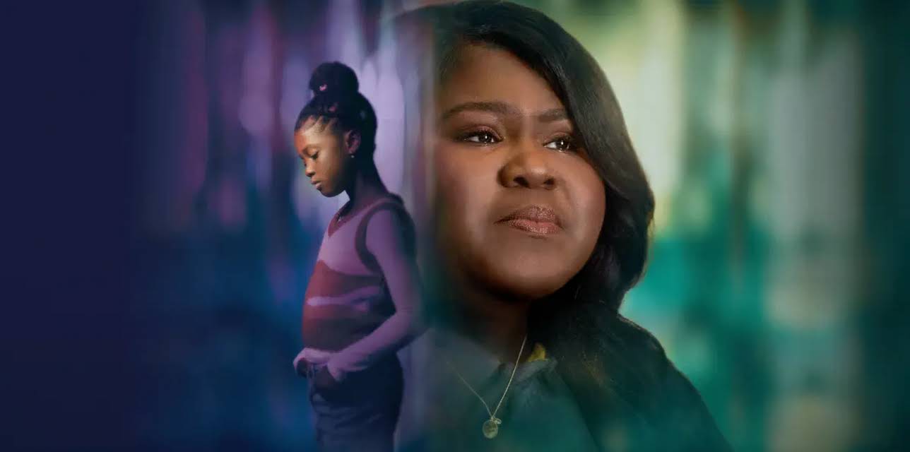 Give Me Back My Daughter (2025) | Stream the series on Apple TV | ZapTV