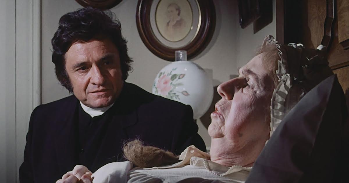 12:25: Det lille hus på prærien (S3 E1) (S3) | TV6 | 2/5 2026