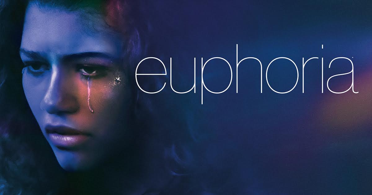 1:30 AM: Euphoria | Sky Atlantic | 2/1 2026