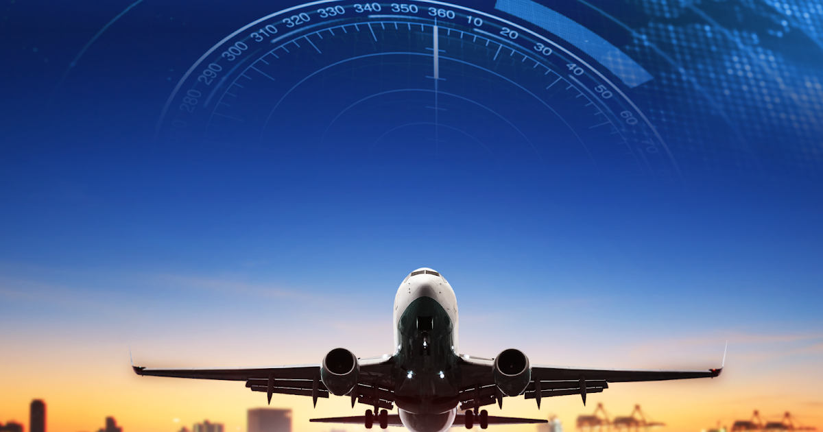 09:10: Border Security (S9 E3) (S9) | Kanal 9 | 10/31 2025