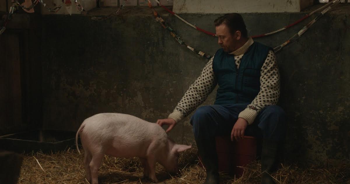 17/12 20:00 | Valdes Jul - Vintermiraklet på TV2