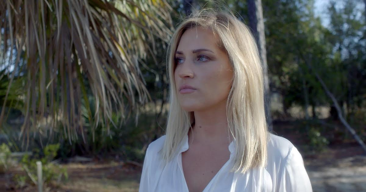 2/1 12:00 | Devil In The Web på ID