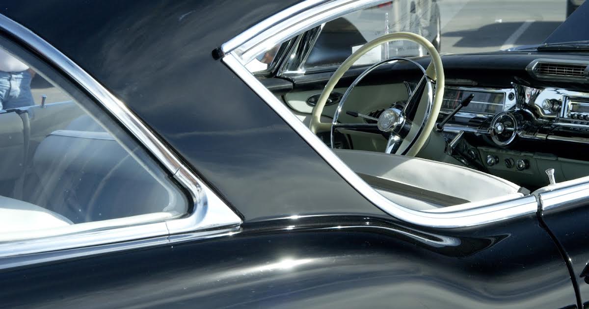 24/6 04:50 | Kindig Customs på Discovery Channel