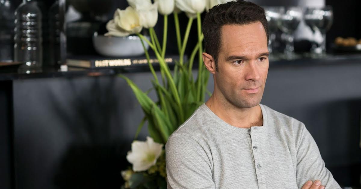 11:00 PM: Law & Order: Special Victims Unit (S18 E15) (S18) | 5 USA | 1 ...