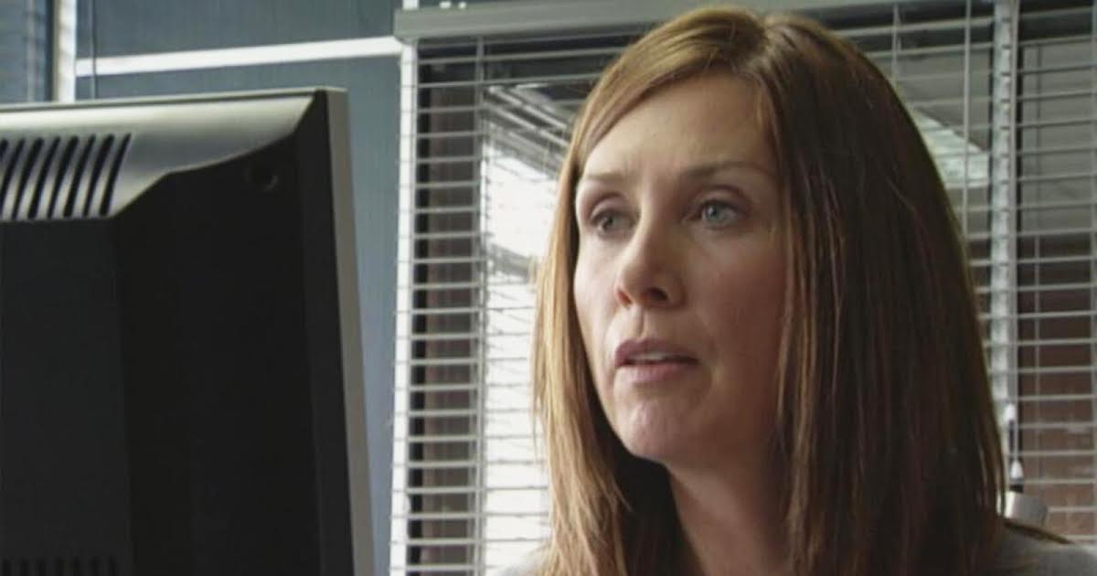 6:10 AM: The Bill (S27 E40) (S27) | W | 1/24 2026