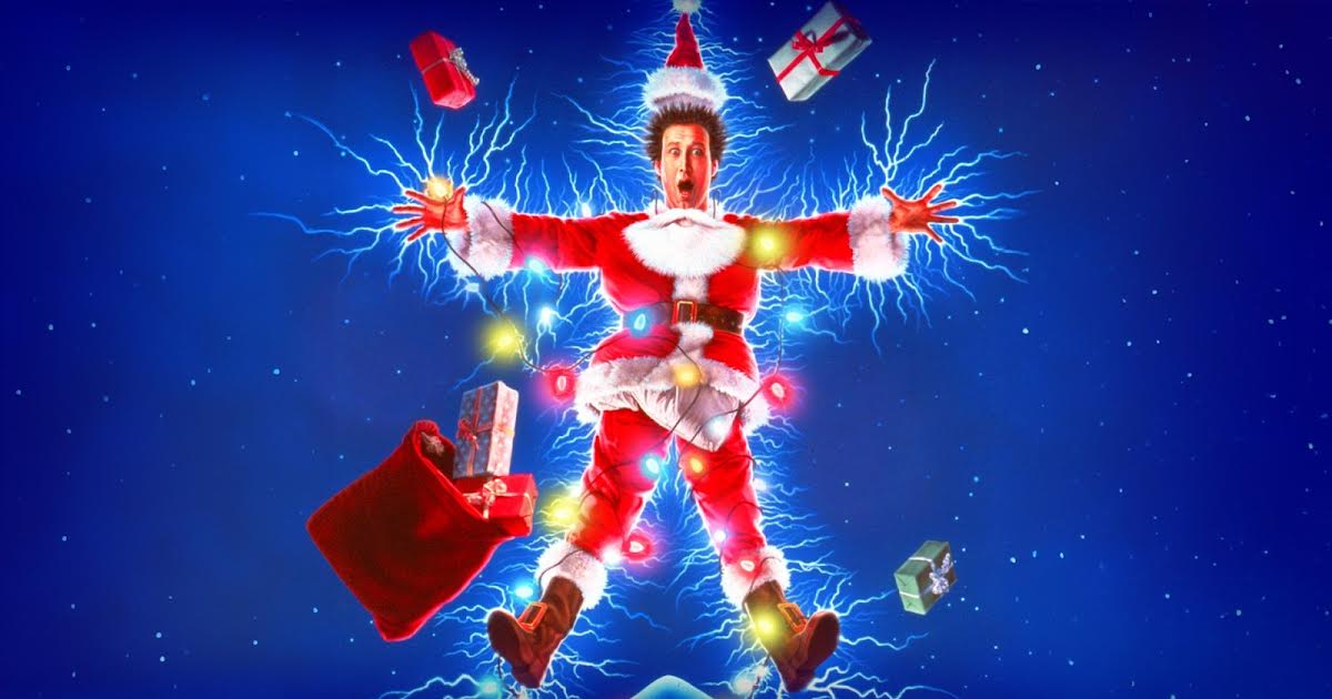 30/11 15:20 | Fars fede juleferie (1989) på DR1