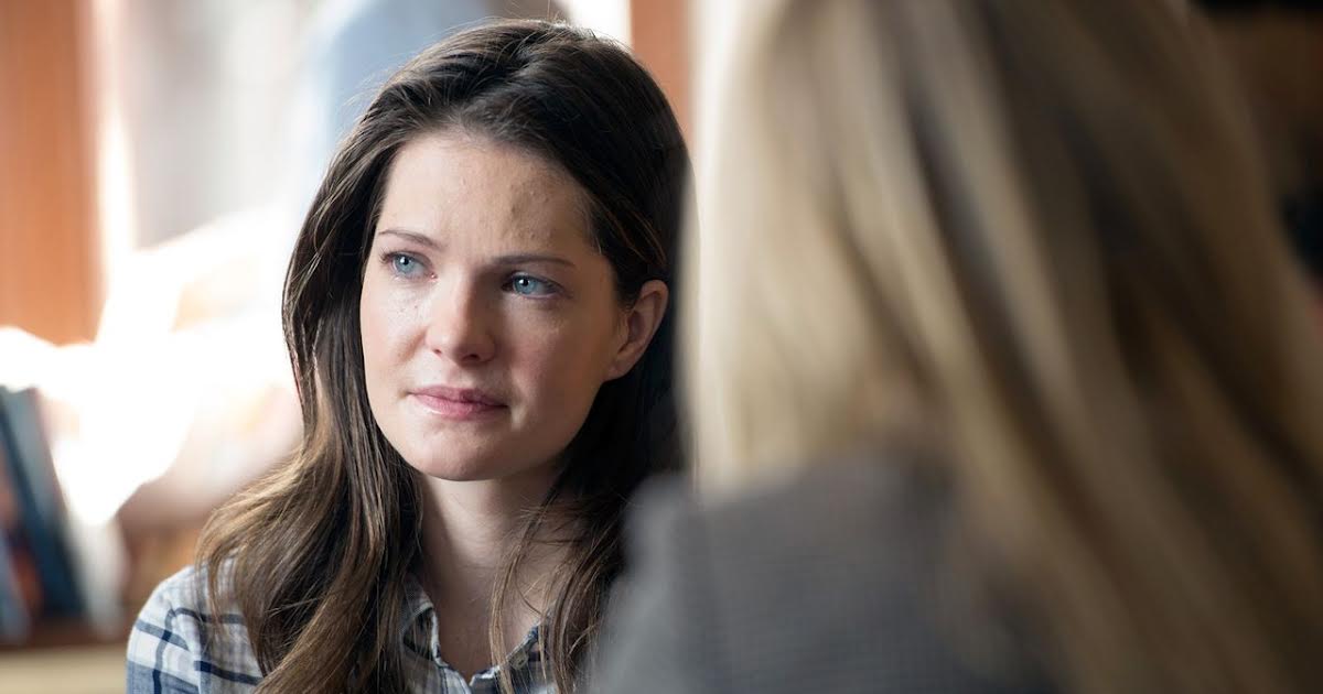 12:50 AM: Law & Order: Special Victims Unit (S15 E19) (S15) | 5 USA ...