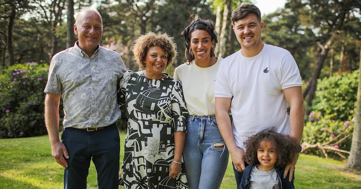 23/11 06:25 | Sporløs UK på DR1