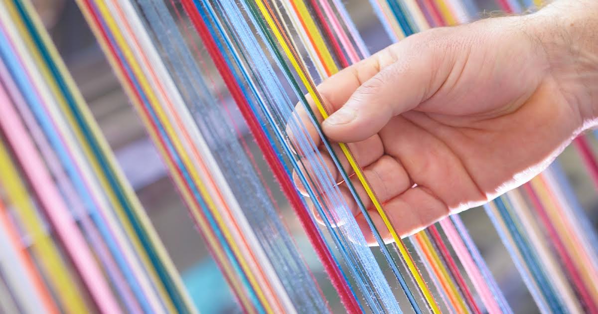 10:00 PM: How Do They Do It? (S8 E8) (S8) | Discovery History | 1/14 2026