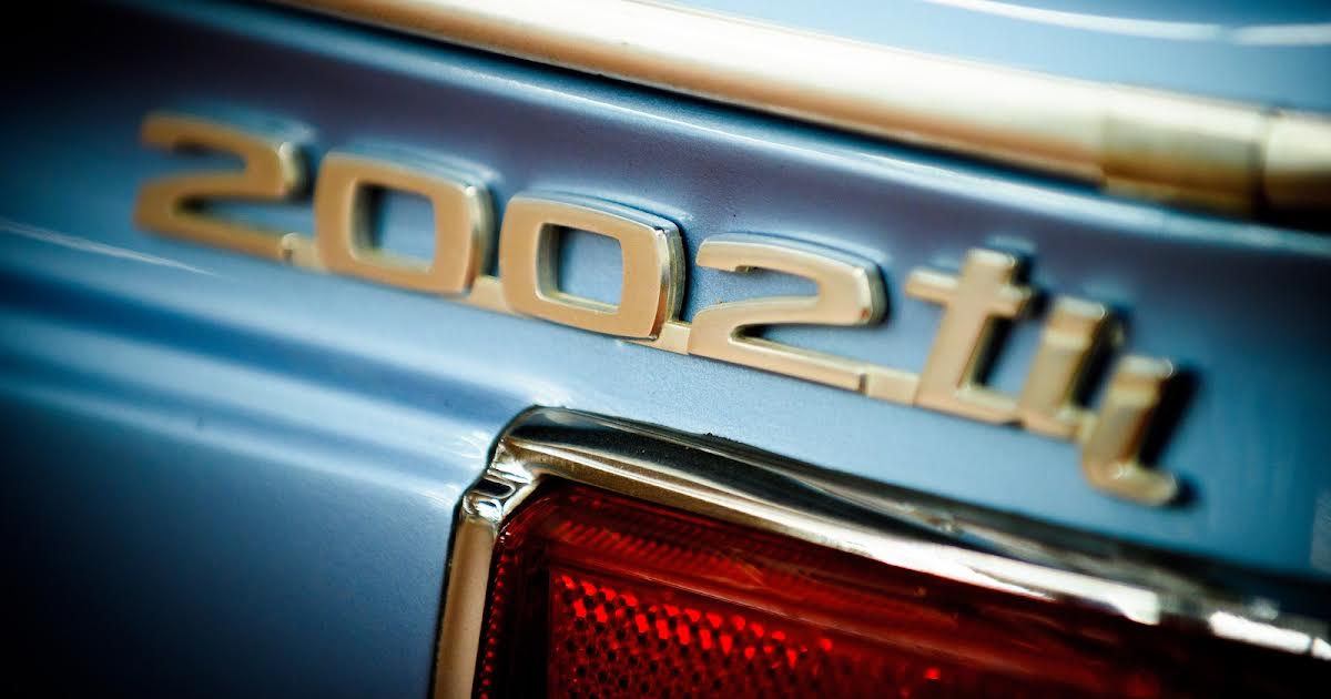 27/11 18:55 | Wheeler Dealers på Discovery Channel