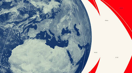 DR TV Avisen tv guide og program oversigt denne uge